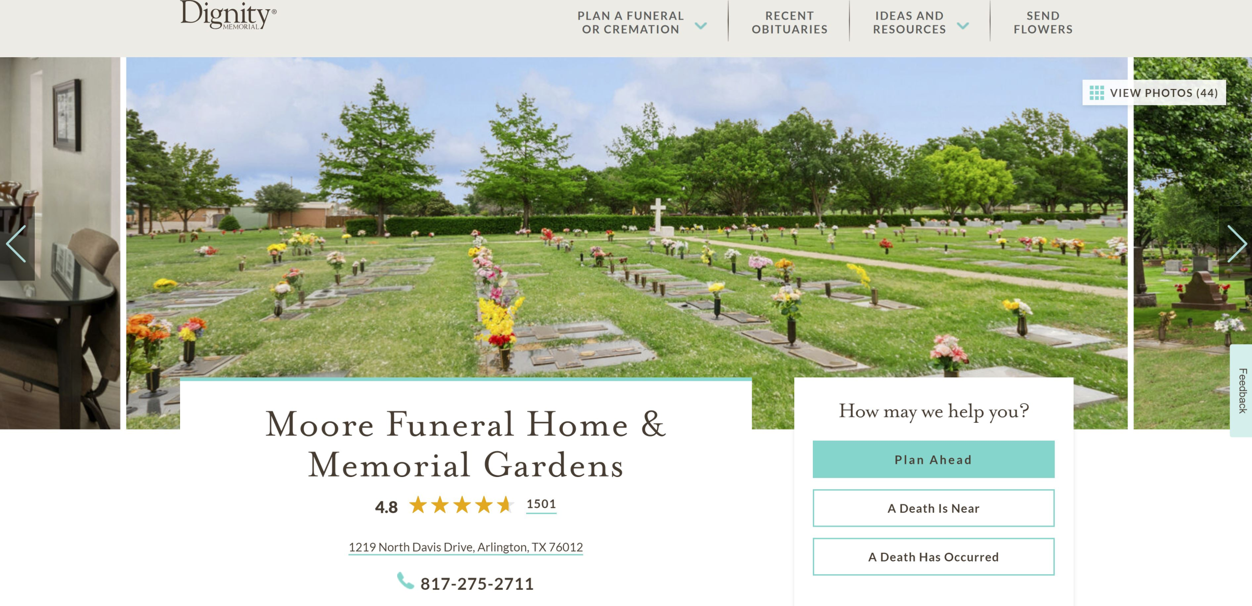 Stunning Wade Funeral Home Collins Ms Images